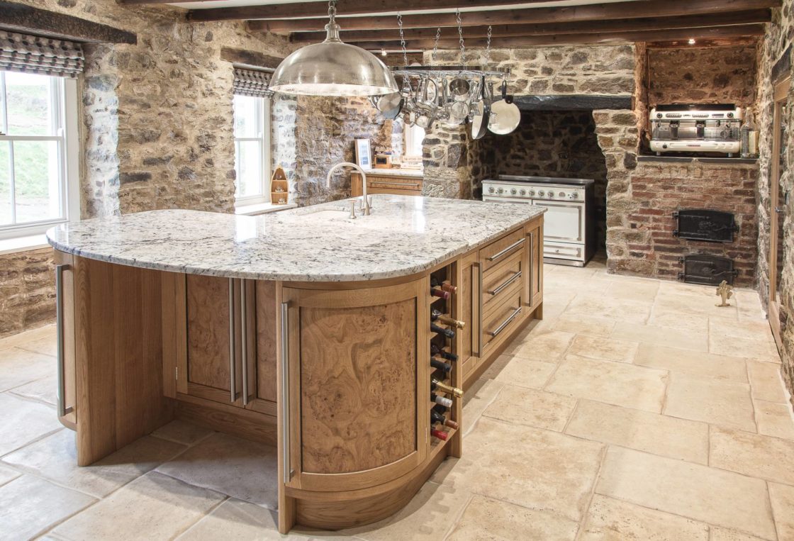 St-Davids-Kitchen-005 | Mark Stone's Welsh Kitchens – bespoke kitchens ...